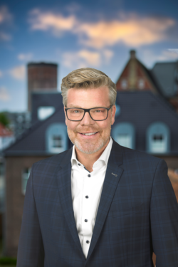 Ihr Immobilienmakler in Bocholt | GRENZLAND Immobilien